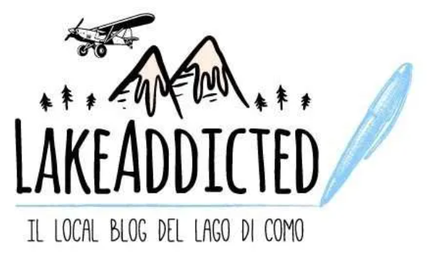 LakeAddicted, il local blog del Lago di Como. lakeaddicted.com – LUOGHI ...